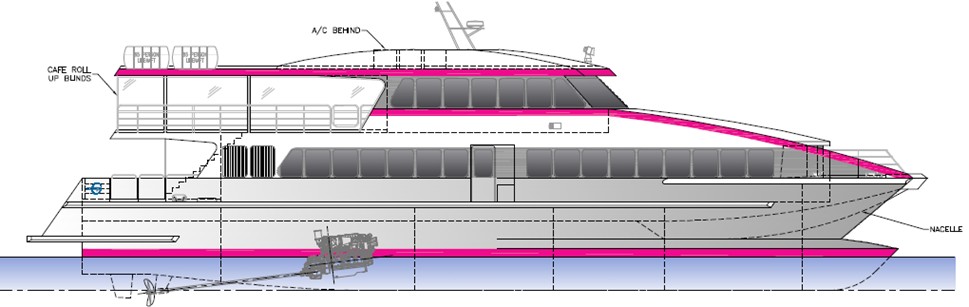 Australian Shipbuilding Wins 2 New Export Orders | Austal: Philippines Australian Shipbuilding Wins 2 New Export Orders | Austal: Philippines